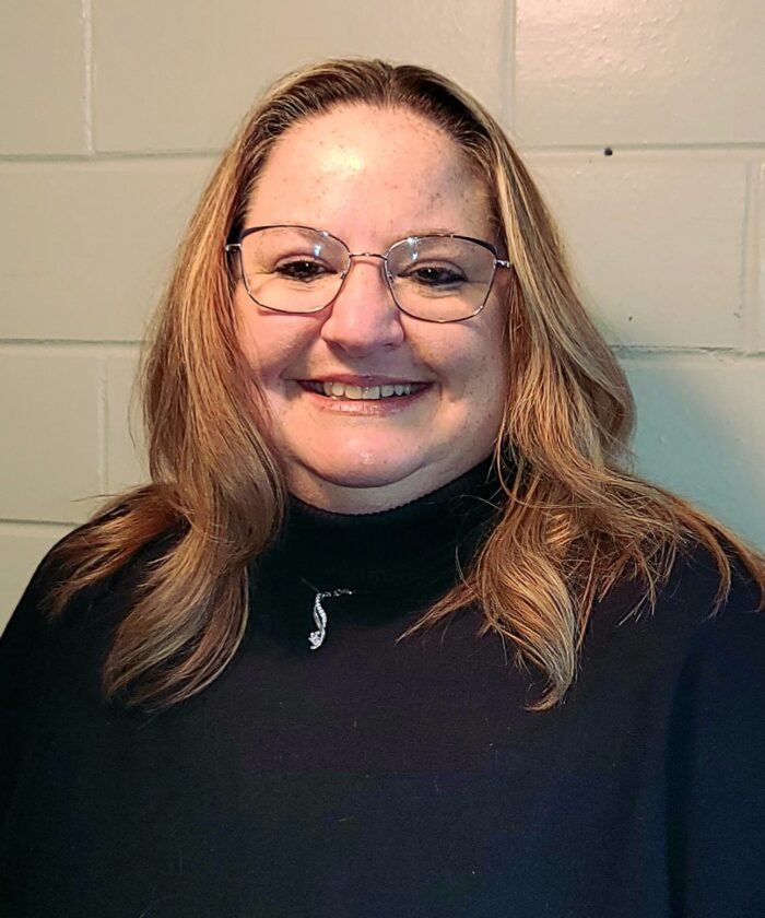 James joins T-R staff as general manager | News, Sports, Jobs - Times ...